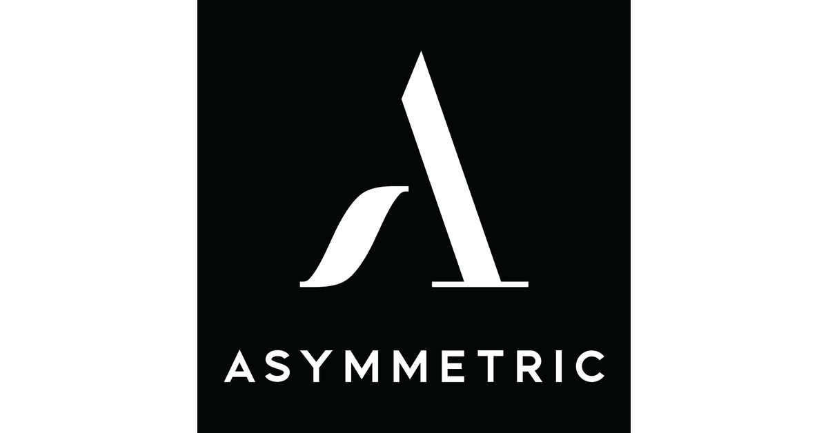 Products – Asymmetric Vineyards